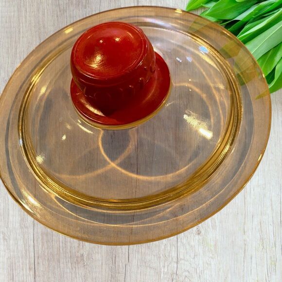 No Brand | Accents | Vintage Eat Toms Toasted Peanuts Glass Jar Display ...